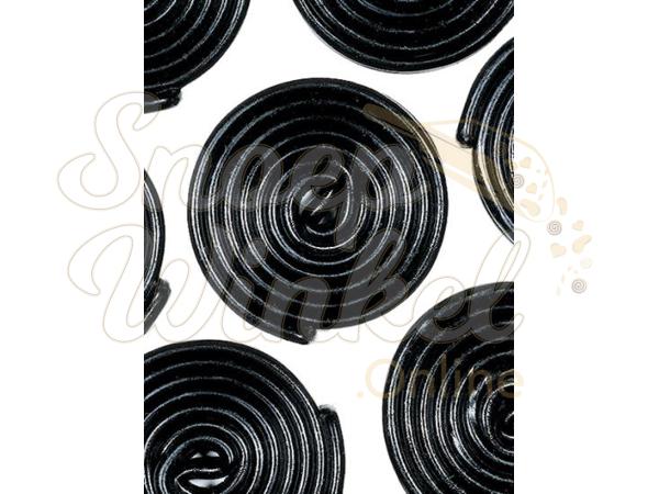 Drop - Snoepwinkel.Online