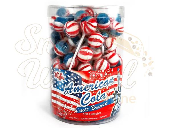 Lolly's - Snoepwinkel.Online