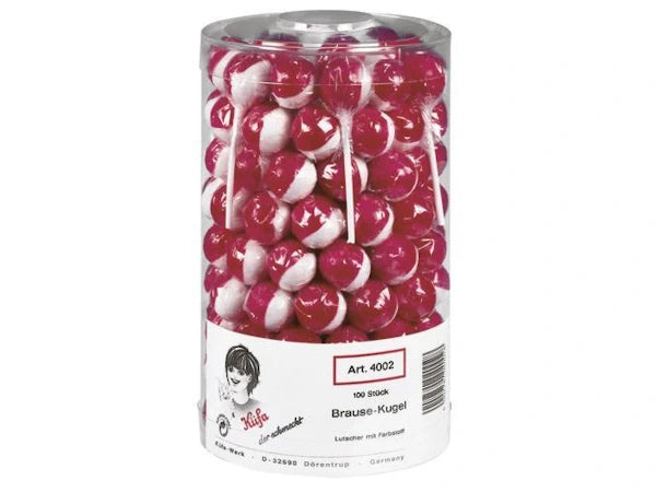 Lolly's - Snoepwinkel.Online