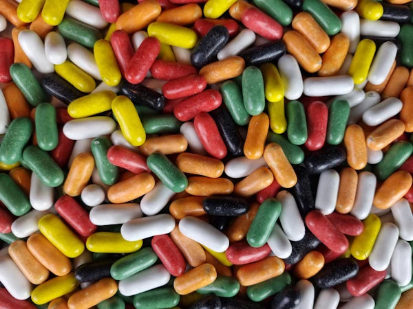 Drop - Snoepwinkel.Online