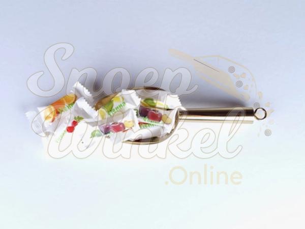 Vienna - Snoepwinkel.Online